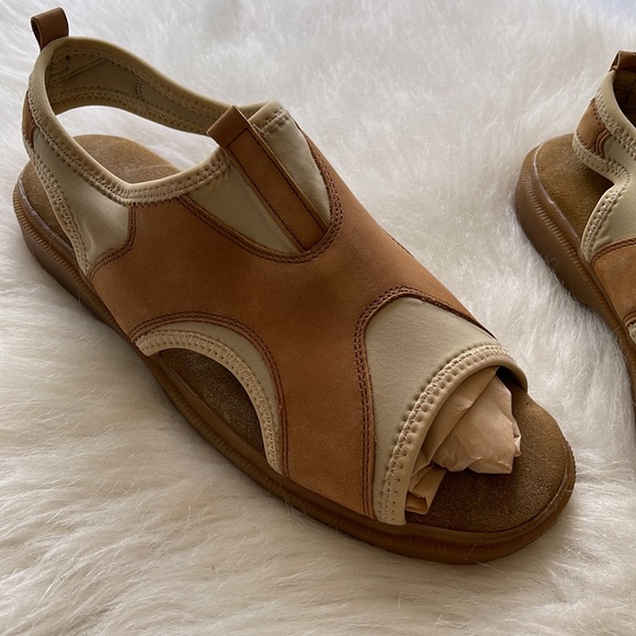 Sandbaggers | Shoes | Closeout Sale Sandbagger Vintage Style Hugger ...